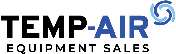 Downloads - TEMP-AIR®