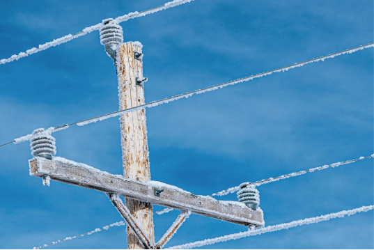 The Benefits of Portable Heaters for Emergency and Disaster Relief ...